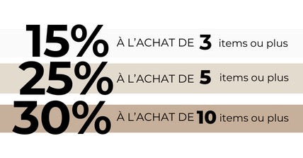 Storesrabais.com | Grand choix de Stores et Rideaux au meilleur prix ...