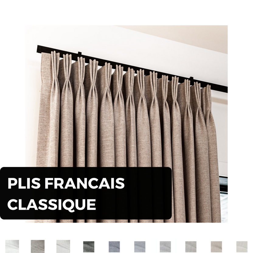 Storesrabais.com | Grand choix de Stores et Rideaux au meilleur prix ...