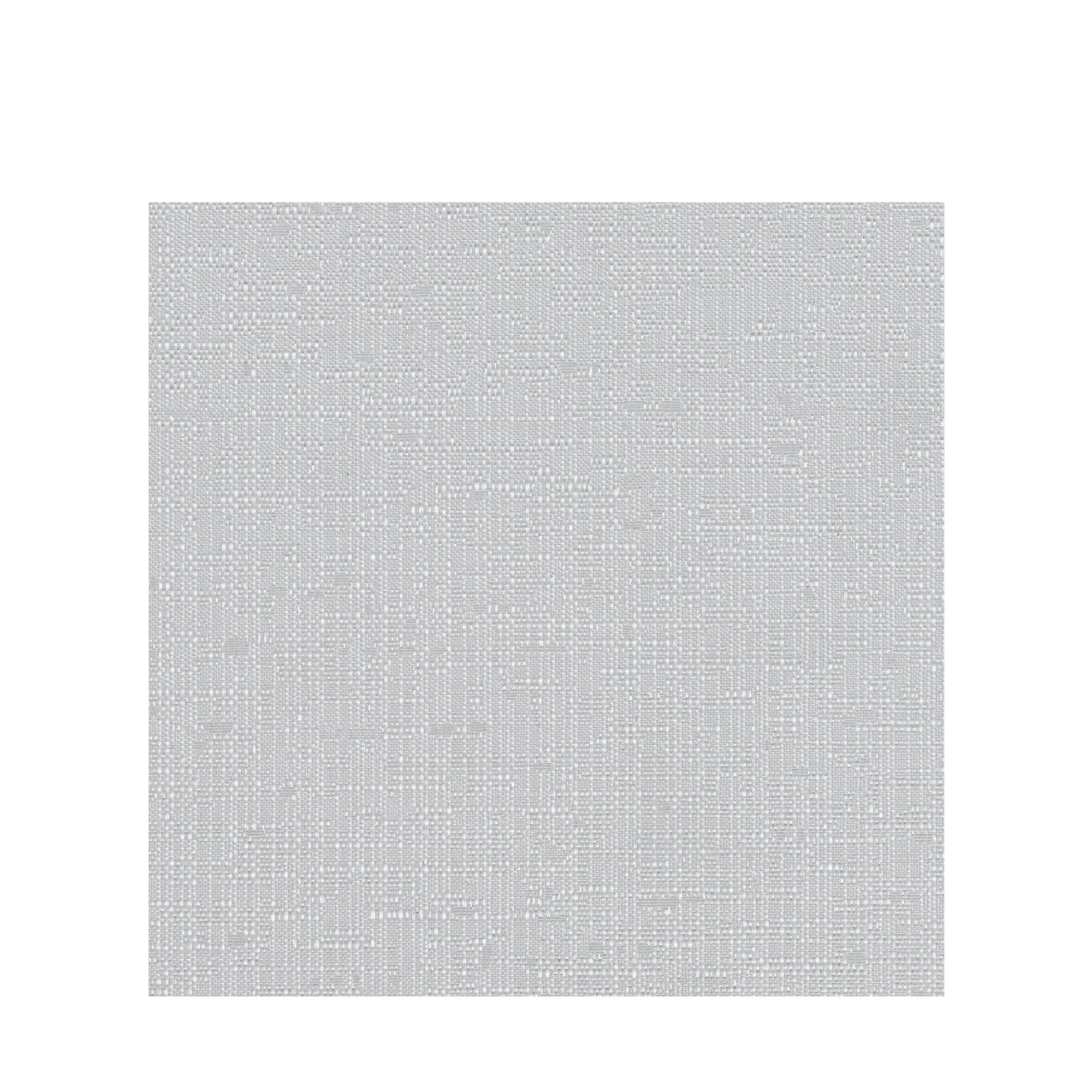 Store toile enrouleur opaque standard Brute brun – STORESRABAIS