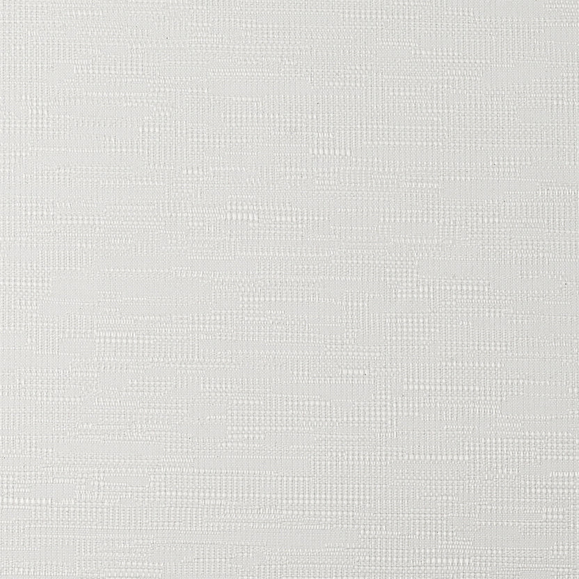 Toile translucide neutre | STORESRABAIS.COM®