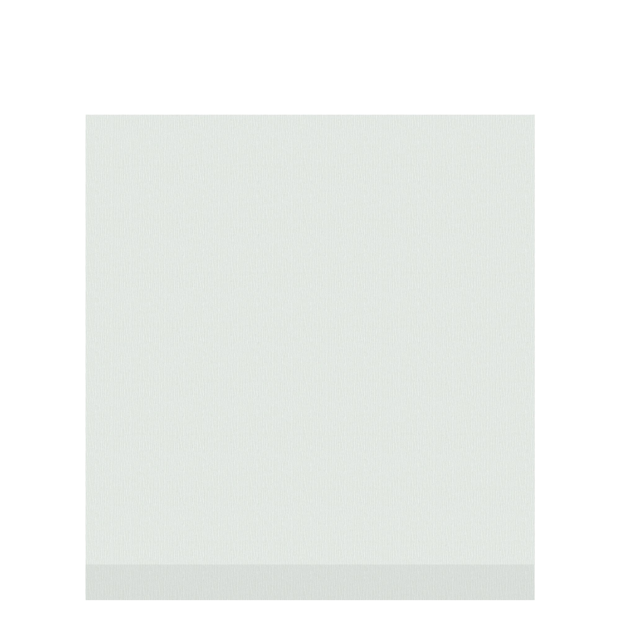 Store toile opaque texturée Blanc chaud – STORESRABAIS