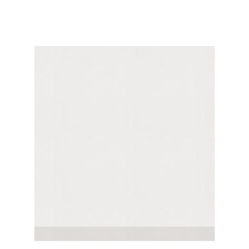 Toile translucide naturel | STORESRABAIS.COM®